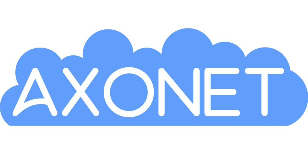 Accueil - Axonet